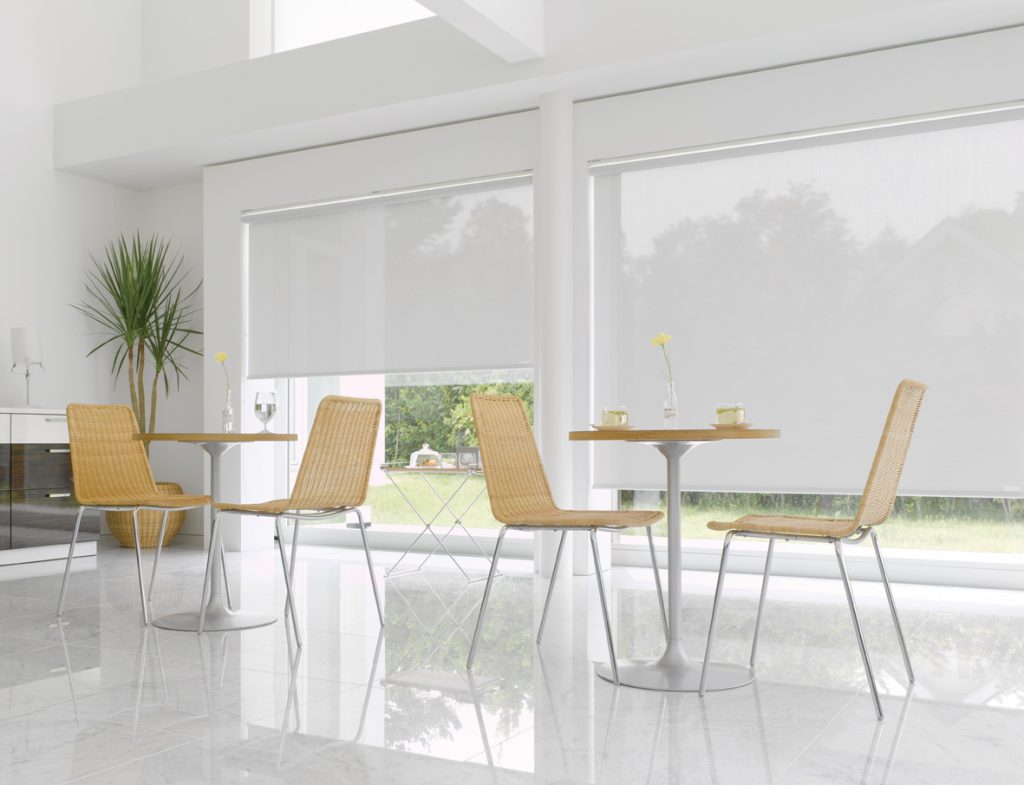 TOSO Mytec Roller Blind 18 (1) - TOSO Australia